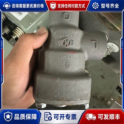 议价克诺尔制动泵，KNORR-BREMSE克诺尔制动气阀，克诺尔可维修