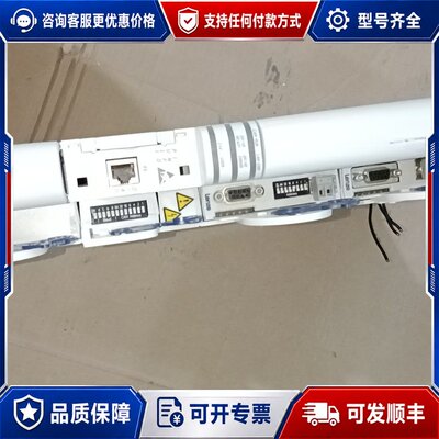 议价伦茨驱动器E94ASHE0034，的，。，可维修