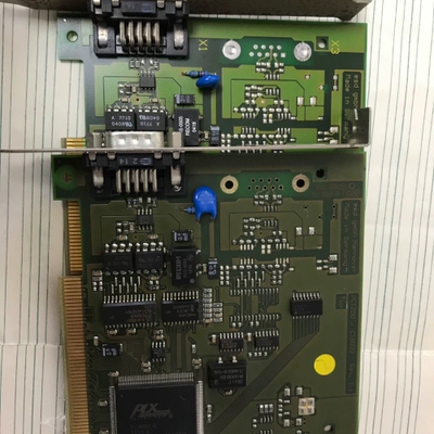 CAN-PCI/200 1XCAN ~议价