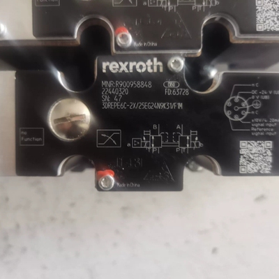 R900958848 3DREPE6C-2X/25EG24N ~议价