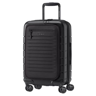 新秀丽Samsonite行李箱旅行箱20寸Variate登机箱拉杆箱商务万向轮