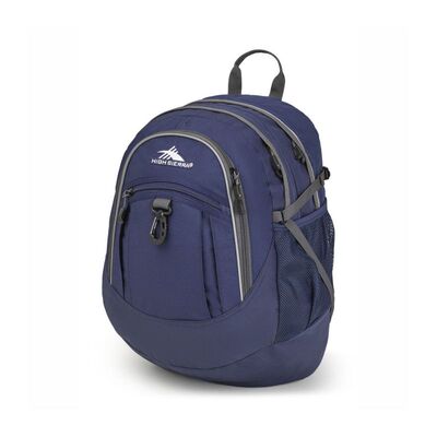 HIGHSIERRA户外运动39升男女