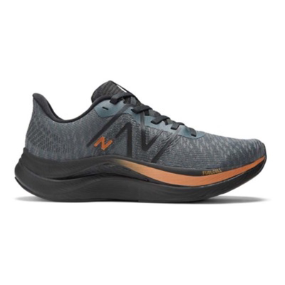 New Balance NB女跑步鞋运动FuelCell Propel V4春秋透气缓震