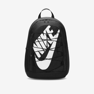 书包双肩包Nike耐克15英寸电脑包