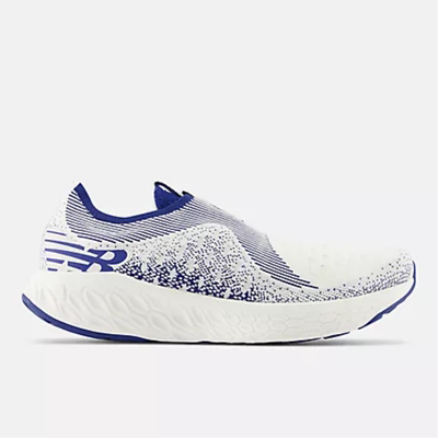 NEW BALANCE NB男运动鞋跑步鞋缓冲时尚织物稳定户外43767