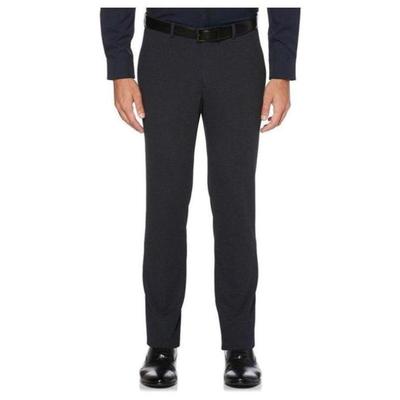 中腰商务百搭正式正品西裤直筒