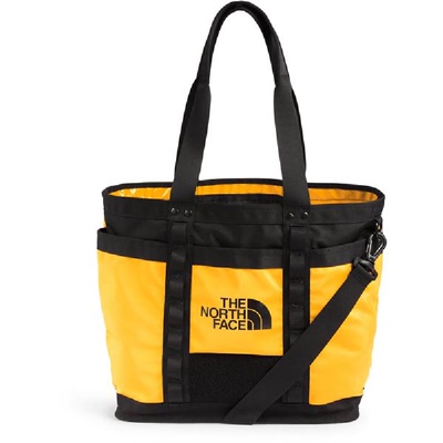 北面faceexploreutility休闲包