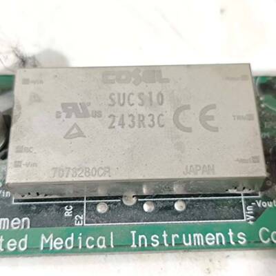 可维修SUCS10243R3C议价