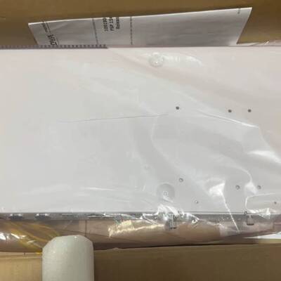 可维修ADVA FSP150CCF-825，议价