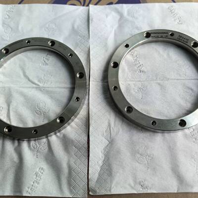 可维修圆光栅，型号 RESA30USA100B，议价