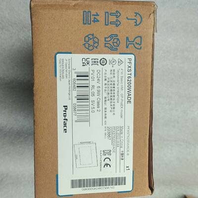 可维修普洛菲斯触摸屏PFXST6200WADE未使用议价