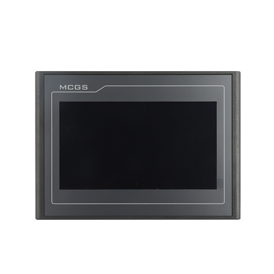 mcgs昆仑通态触摸屏710寸TPC7012EL22EXEWEI1021ET7032KXKT1031KI