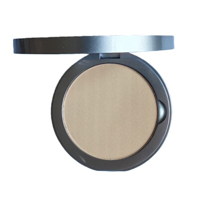 歌剧魅影控油持久粉饼