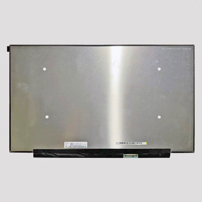 适用ROG魔霸7PLUS G733P G713P 240HZ电竞屏幕NE173QHM-NZ1 NY1