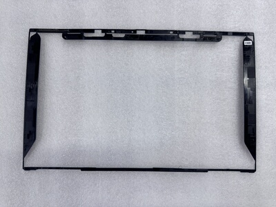 全新惠普HP EliteBook x360 1030 G7 G8 A壳 B壳 C壳 D壳外壳屏框