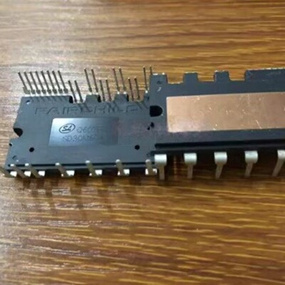 SD30M60AC SD20M60AC SD15M60AC