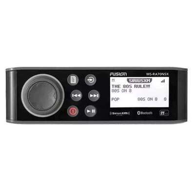议价议价FUSION Ms-Ra70Nsx 立体声 010-01516-30议价