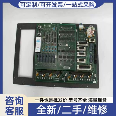 议价0242-01087Applied Materia应【噗噗商行】