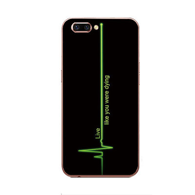 oppor14/plus/R9手机壳小米6美剧Grey's-Anatomy适用实习医生格蕾