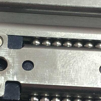 K98-M9237-00X雅马哈贴片机YV180原装配件现货实物拍摄1530