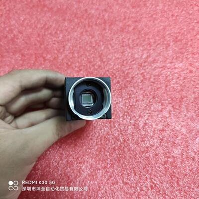 雅马哈贴片机YV100II YV100X YV100XT YV180专用Mark工业相机