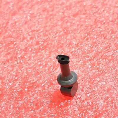 2*4雅马哈贴片机YV100XG XE YV100XTG YV180xg专用特殊硅胶头吸嘴