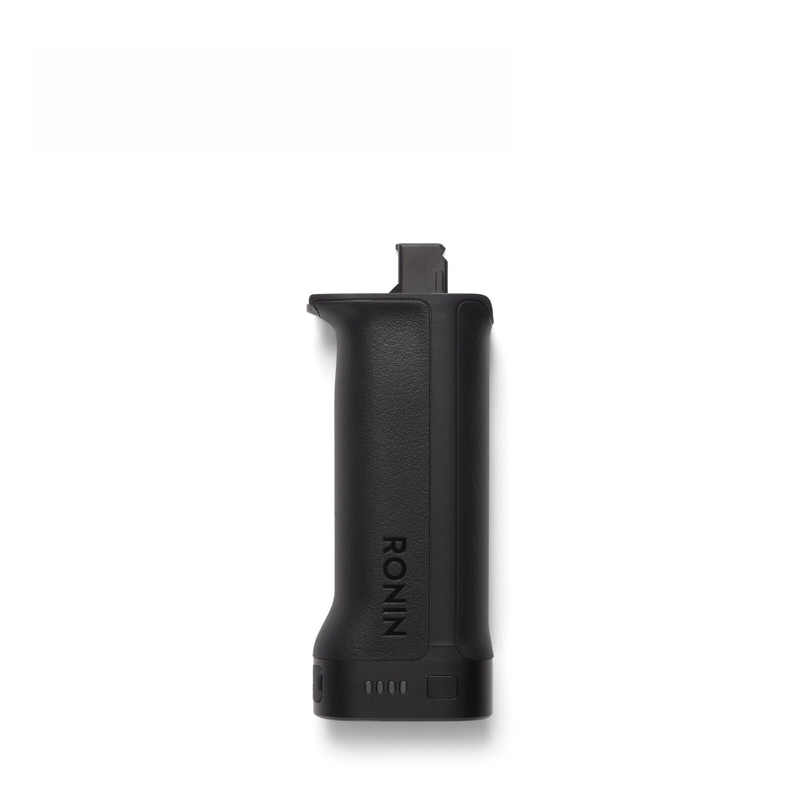 RONIN 稳定器系列 BG33 电池手柄RS5/RS4Pro/RS4云台稳定器配件