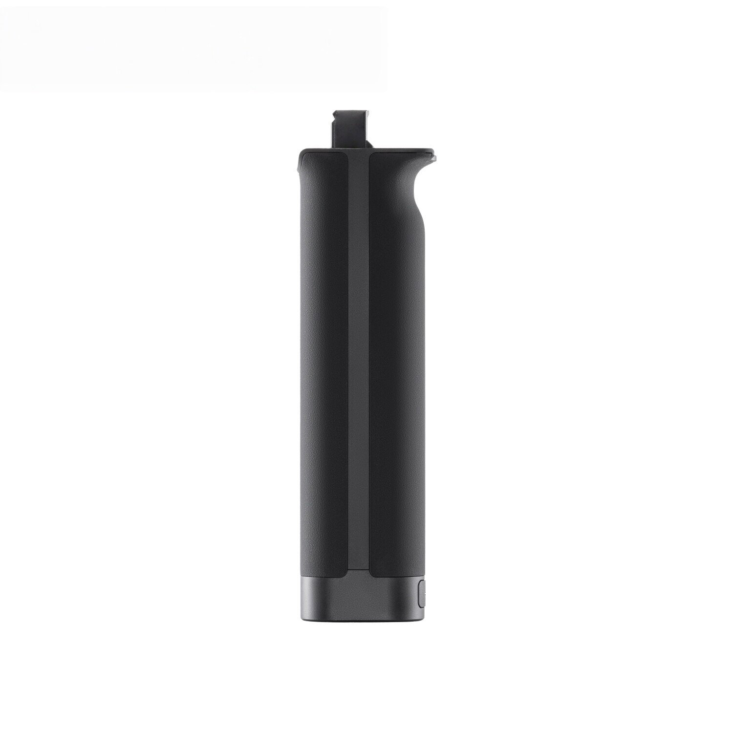 RS BG70大容量电池手柄RS5/RS4Pro/RS4/RS3Pro/RS3云台稳定器配件