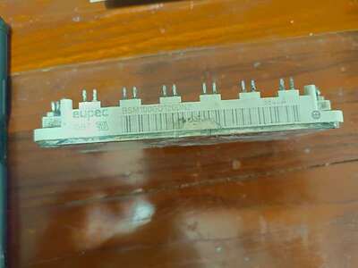 BSM100GD120DN2