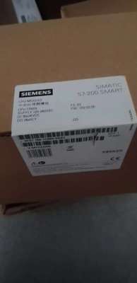 西门子smartplc西门子288西门子200SM