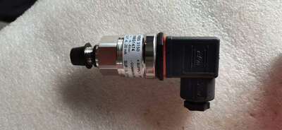 060G1474现货,询价