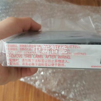 的三菱PLC模块Q06UDVCPU 只有一个