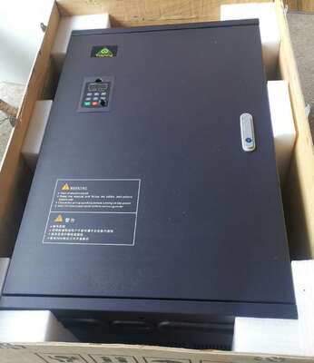 誉强3000系列_110kw/132kw湖南可自提实