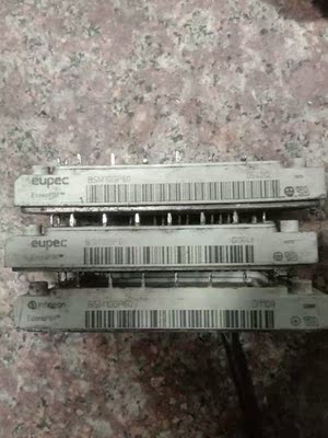 BSM10GP60正常拆机已测试功能包好现货4只