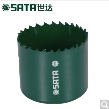 世达双金属开孔器53301 53302 53303 53304 53305 53306 53307