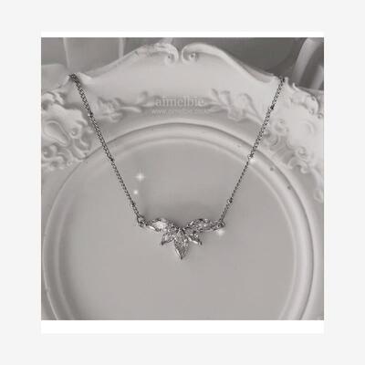 欧洲现货张元英同款aime
