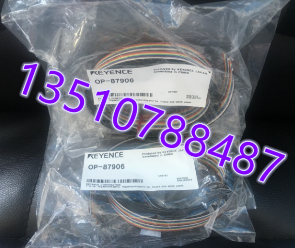 570FBB001648DG【XTAL OSC XO 322.265625MHZ LVDS】_虎窝淘