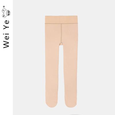 水光袜光腿神器打底袜