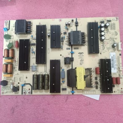 原装海尔LU75C61电源板AY300D-3SF06-C V1.0 0090732374