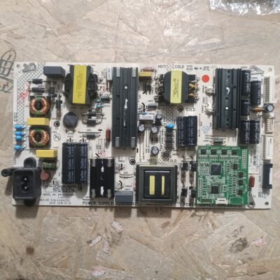 原装康佳55A1C LED65A1C电源板34018892 35023121 34018913