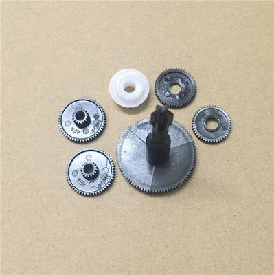 映美350K360K380K打印机色驱