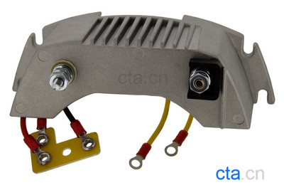 适用于佩特来8SC3238VC/3239VC发电机/CTA发电机调节器2522EB