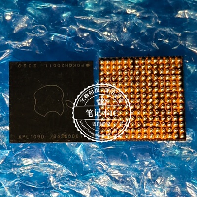 APL1097 343S00441 343S00617 343S00616 APL109H 343S00655 全新