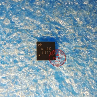 AOZ2261AQI-18 丝印ALAK   ALAB   ALA开头 QFNB-23 新的