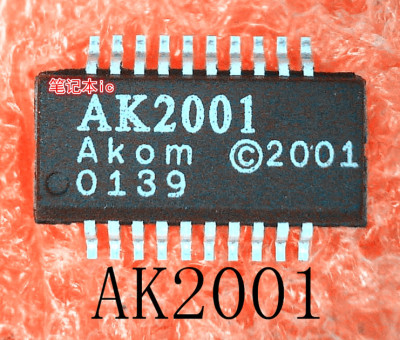 封装FC1179AB3新的