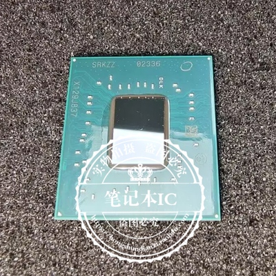 SRKZZQXT4集成电路SRL2Z