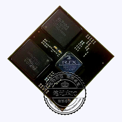 集成电路D5305AD5305