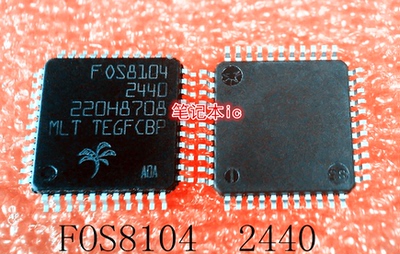 FOS8104-2440   F0S81042440    0S81042440  OS8104-244  新的