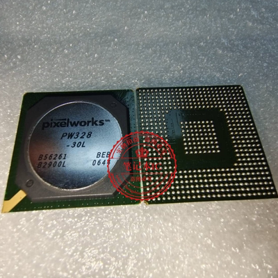 PW328B-30L PW3288-30L PW328B30L PW328-30L PW328B BGA