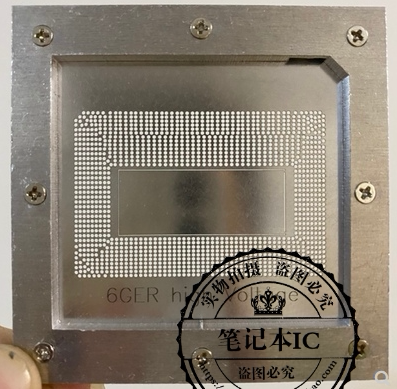 SR32QSR3YY集成电路SR2FQ